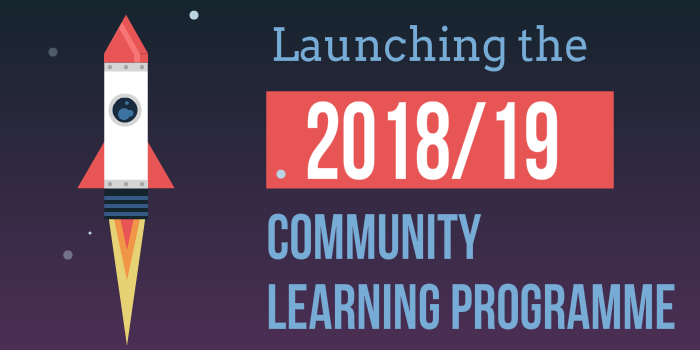 Home - Basingstoke Voluntary Action